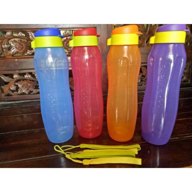 Jual Botol eco 1L | Shopee Indonesia