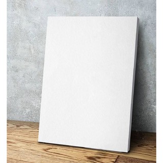 Jual Kanvas Lukis - Canvas Lukis 20x40 cm | Shopee Indonesia