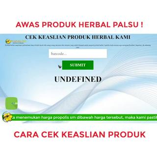 Jual Obat Campak, Obat Penghilang Bekas Campak, Obat Campak Untuk Anak ...