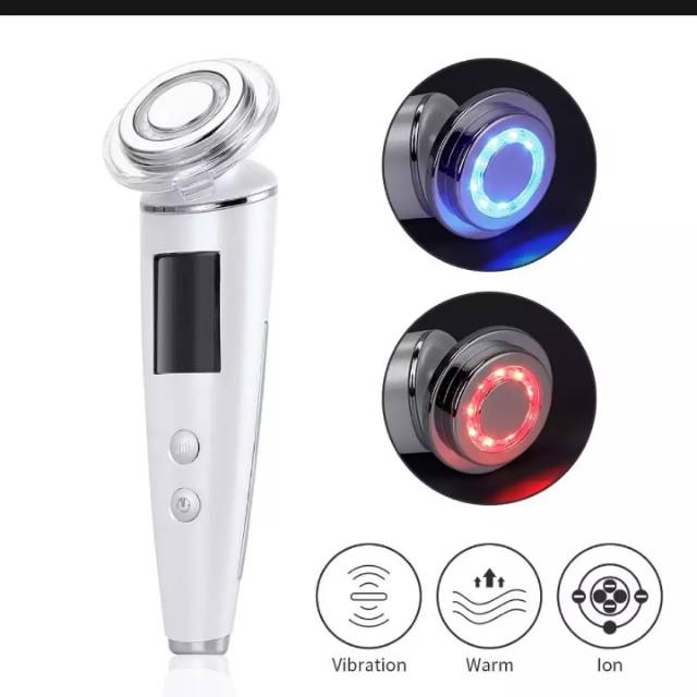 Harga rf mesotherapy Terbaru Agt 2025 | BigGo Indonesia