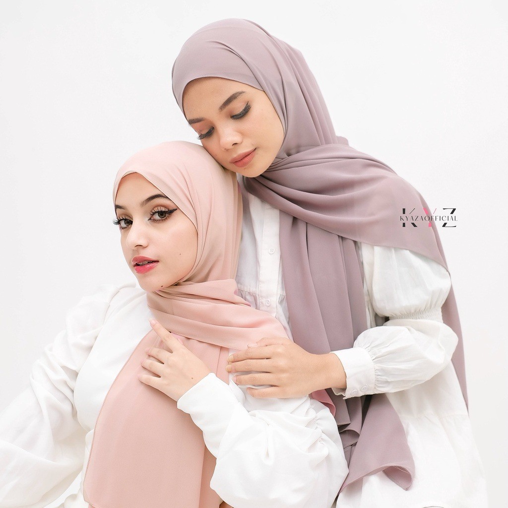 Toko Online Siberuang ID Official | Shopee Indonesia