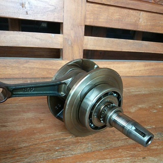 Jual askruk bandul kruk as tiger tirev std original | Shopee Indonesia