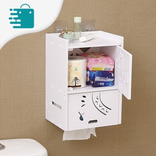 Jual Lemari Kecil Murah Rak Dinding Minimalis Lemari Kabinet Lemari ...