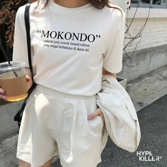 Harga mokondo Terbaru Okt 2025 | BigGo Indonesia