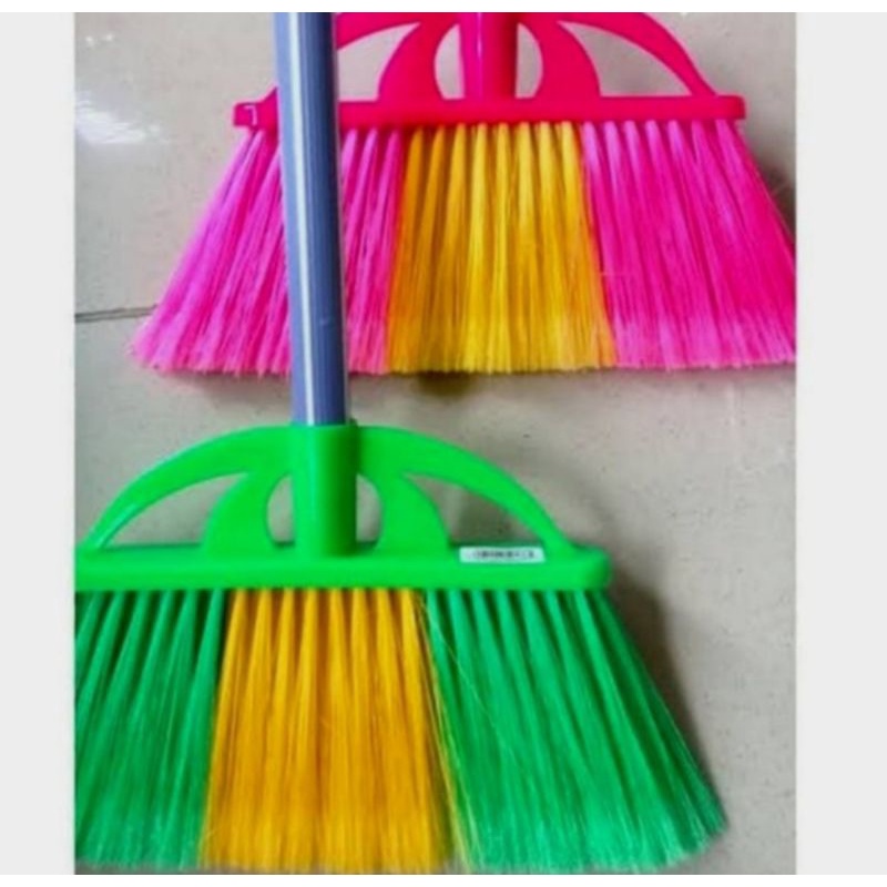 Jual Dragon Sapu Lantai Taiwan | Shopee Indonesia