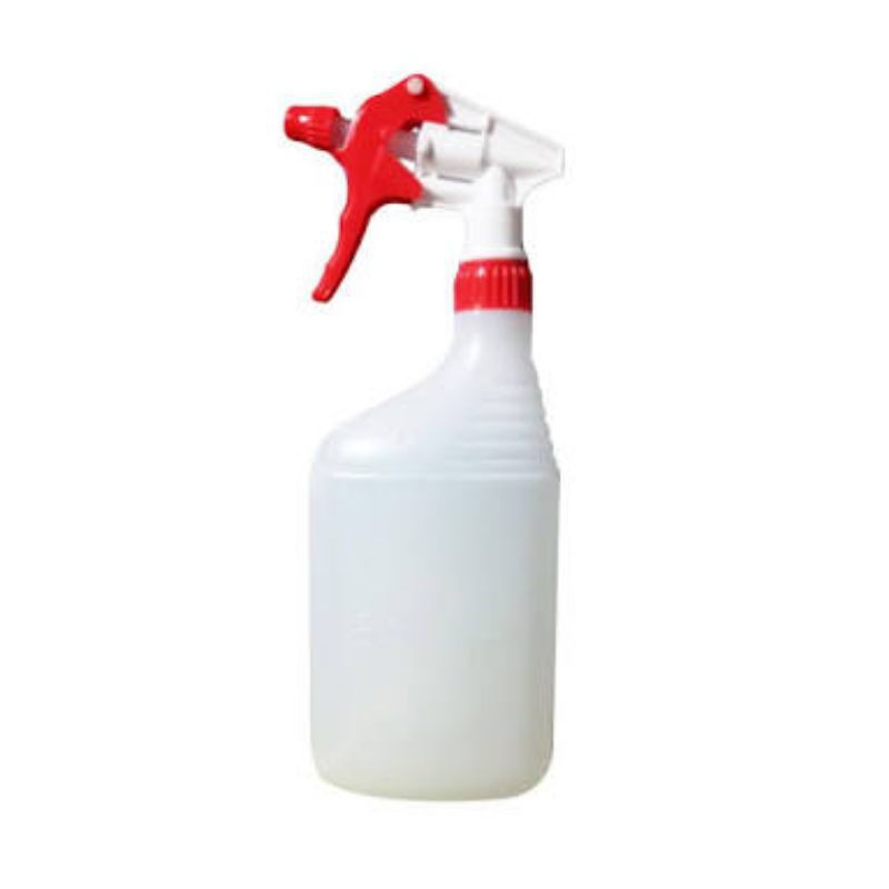 Jual Semprotan burung serbaguna alat semprot hand sprayer | Shopee ...