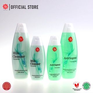 Jual Viva Astringent Cucumber (100ml & 200ml) Indonesia|Shopee Indonesia