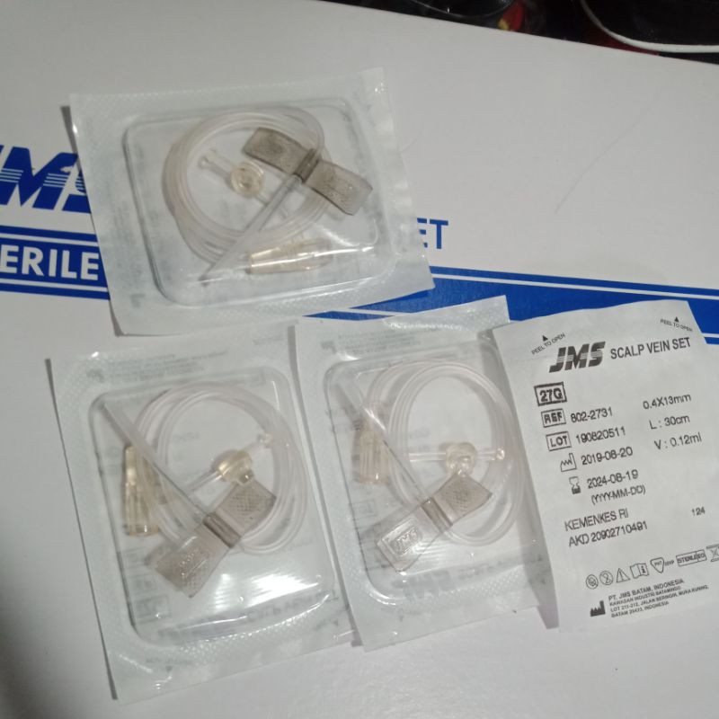 Harga Wingneedle Terbaru Sep 2024 |BigGo Indonesia