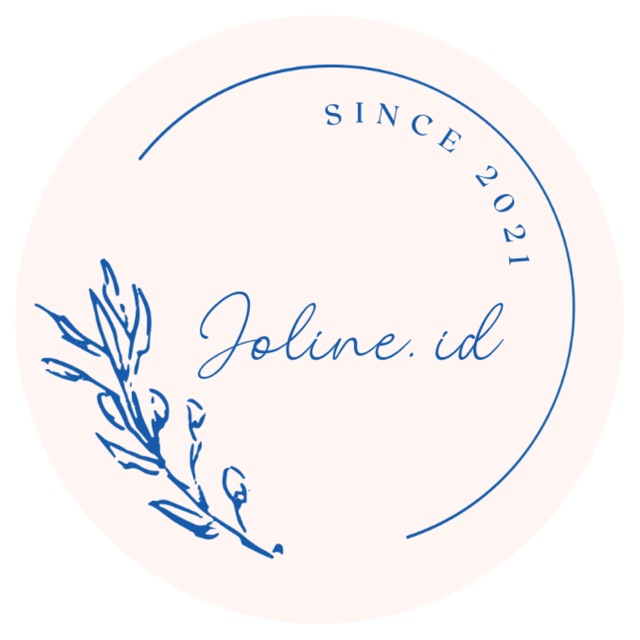 Produk Joline Official | Shopee Indonesia