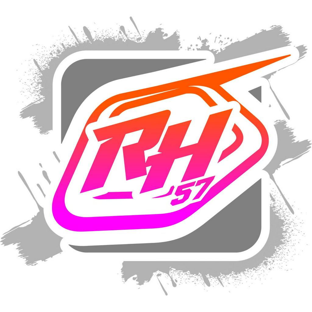 Produk RH57 Official Shop | Shopee Indonesia