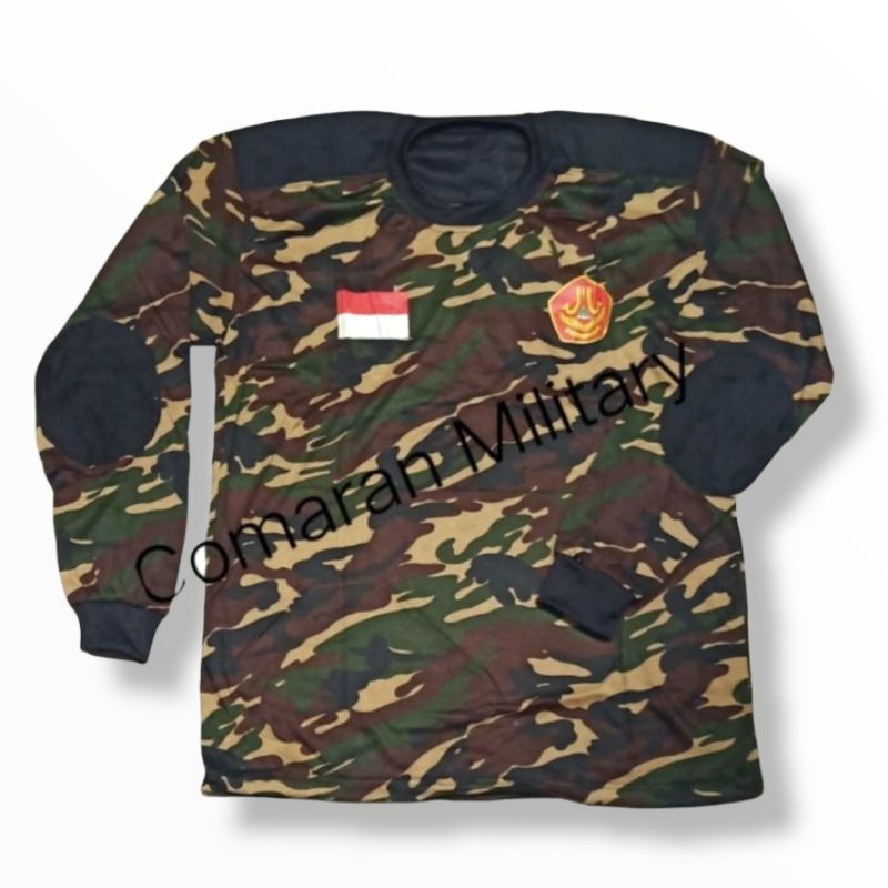 Jual PDL BANSER KAOS LENGAN PANJANG SABLON | Shopee Indonesia Jual PDL BANSER KAOS LENGAN PANJANG SABLON | Shopee Indonesia