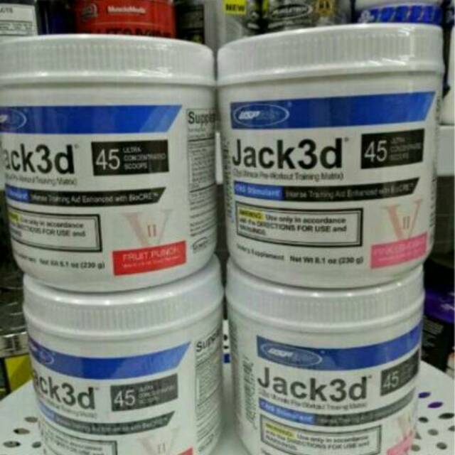 Harga Usplabs Terbaru Maret 2024 |BigGo Indonesia