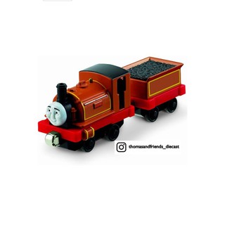 Jual Thomas and Friends Duke | Shopee Indonesia
