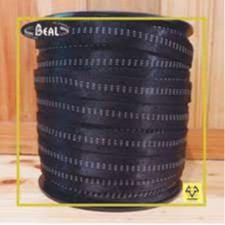 Harga webbing tubular beal Terbaru Jan 2025 |BigGo Indonesia