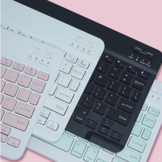 Jual ADVAN TAB SKETSA 2 WIRELESS KEYBOARD BLUETOOTH UNIVERSAL | Shopee ...