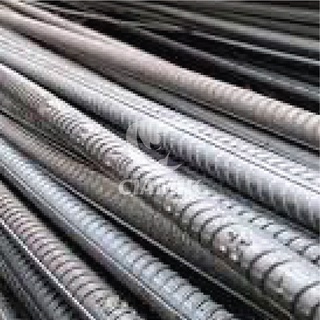 Jual Besi Beton Ulir 10mm , 13mm , 16mm | Shopee Indonesia