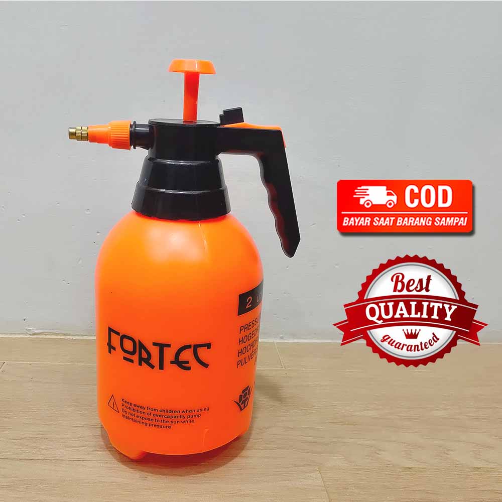 Jual SEMPROTAN AIR 2 LITER / SPRAYER 2 LITER / SEMPROTAN BURUNG ... Jual SEMPROTAN AIR 2 LITER / SPRAYER 2 LITER / SEMPROTAN BURUNG ...