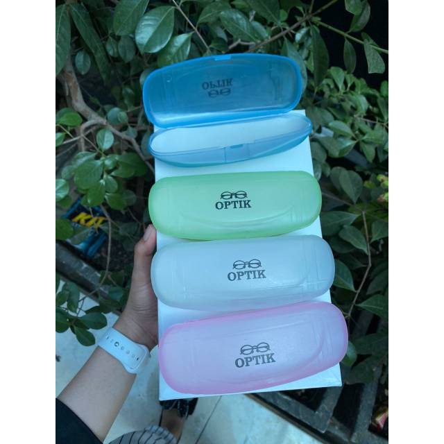Jual DUS KACAMATA , BOX KACAMATA , TEMPAT KACAMATA , BOX CEPUK ...