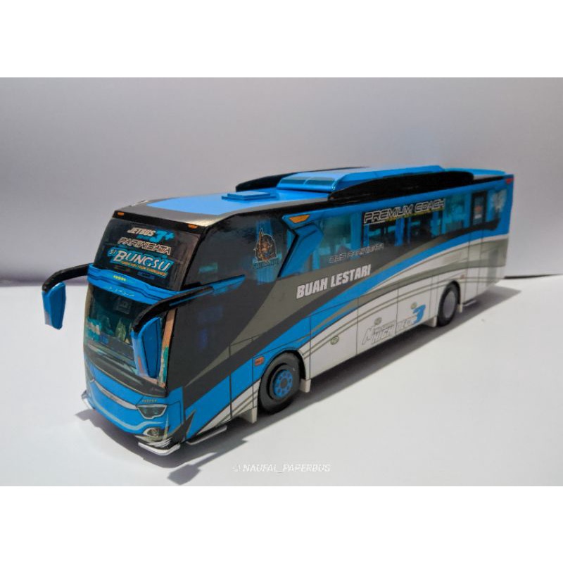 Jual papercraft miniatur bus skala 50 | Shopee Indonesia Jual papercraft miniatur bus skala 50 | Shopee Indonesia
