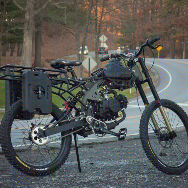 Produk Frem custom | Shopee Indonesia