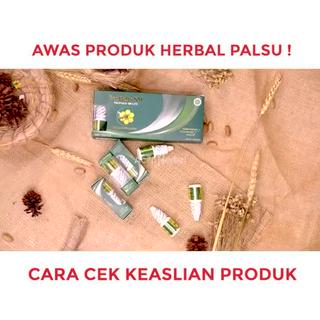 Jual Obat Pengering Luka Bekas Operasi, Caesar, Luka Bernanah ...