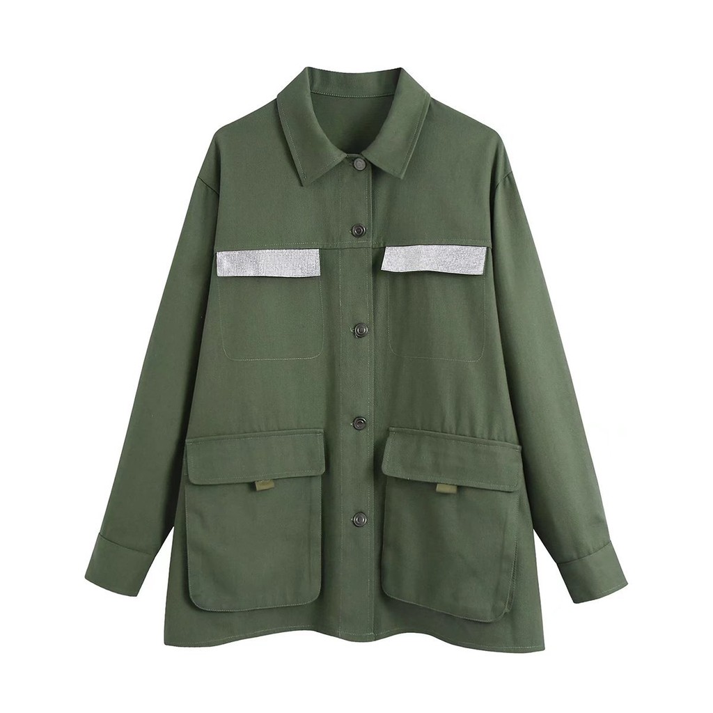 Harga 33459 Terbaru Desember 2022 |BigGo Indonesia