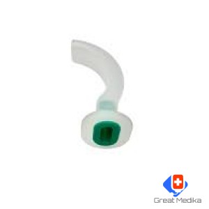 Jual Guedel Airway 80mm | Shopee Indonesia