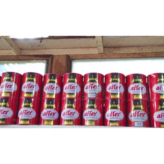 Jual CAT MINYAK ALTEX 800 GRAM / 800 ML | CAT BESI KAYU ALTEX SUPER ...