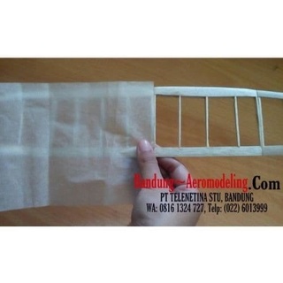 Jual KERTAS SINGKONG TISSUE JEPANG isi 5 lembar Indonesia|Shopee Indonesia