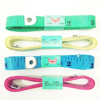 Jual Metlin | Meteran Jahit Kecil | Shopee Indonesia