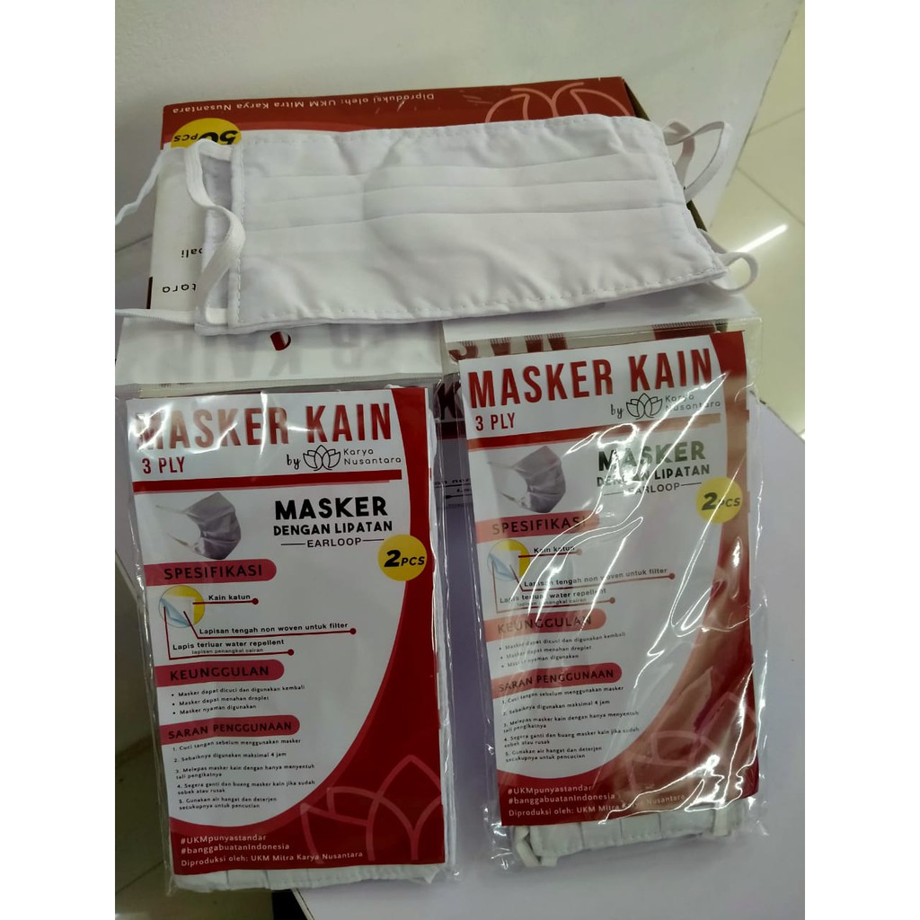 Produk putu_health_official | Shopee Indonesia