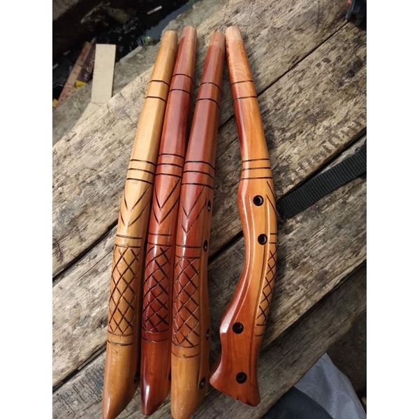 Jual PAHUL JORAN KAYU UKIR LENTUD / EMPLUD GAGANG JORAN | Shopee Indonesia