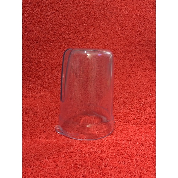Jual TABUNG BLENDER PHILIPS PLASTIK KECIL TABUNG CHOPPER PHILIPS tipe ...