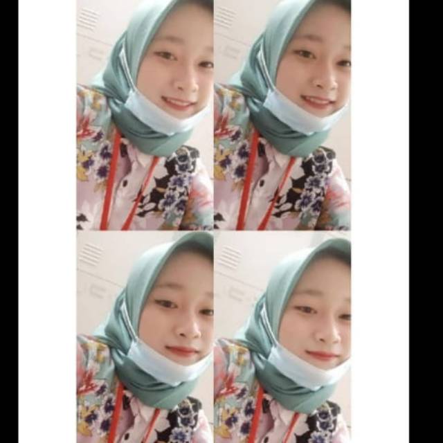 Produk rmd_ascord | Shopee Indonesia