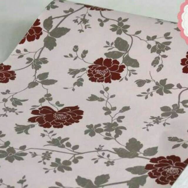 Menakjubkan 29+ Foto Bunga Merah Marun - Gambar Bunga Indah