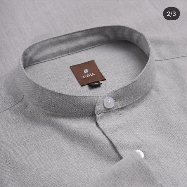 Jual Aaron basic uk L panjang by zoma basic Indonesia|Shopee Indonesia