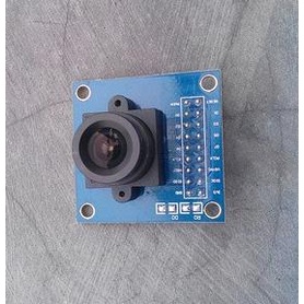 Jual Camera Modules OV7670 akh11 Ayo Order | Shopee Indonesia