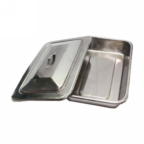 Jual BAK INSTRUMEN BESAR 509 /BAK INSTRUMEN | Shopee Indonesia