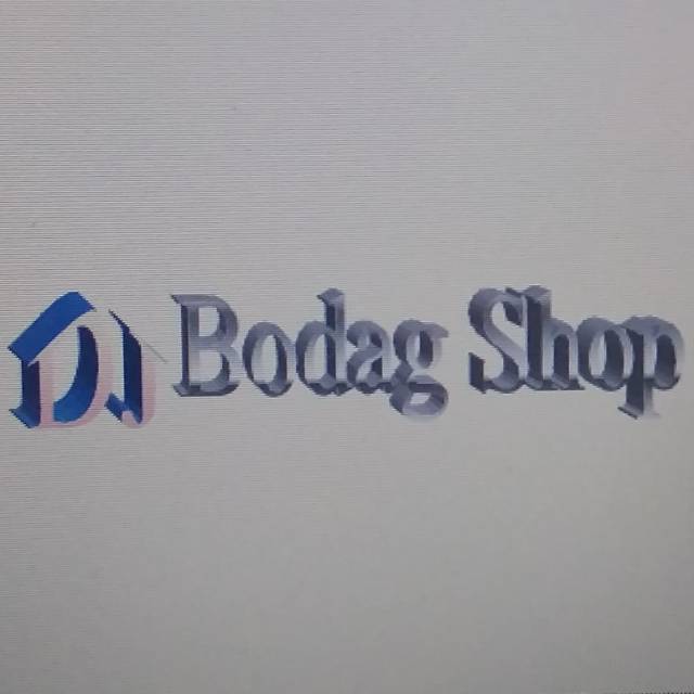 Produk Bodag Shop | Shopee Indonesia