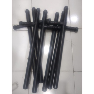 Jual Tongkat pentungan satpam security Indonesia|Shopee Indonesia
