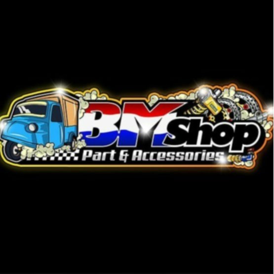 Produk Bemo Motor Shop | Shopee Indonesia