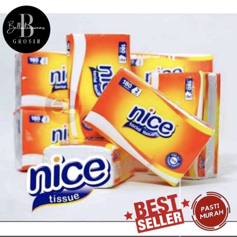 Jual tissue murah surabaya | Shopee Indonesia