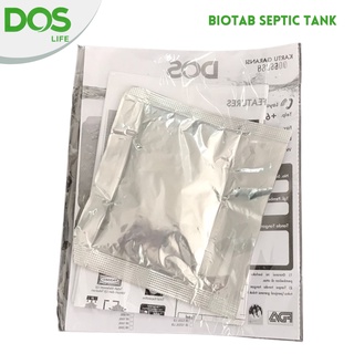 Toko Online DOS Official Shop | Shopee Indonesia