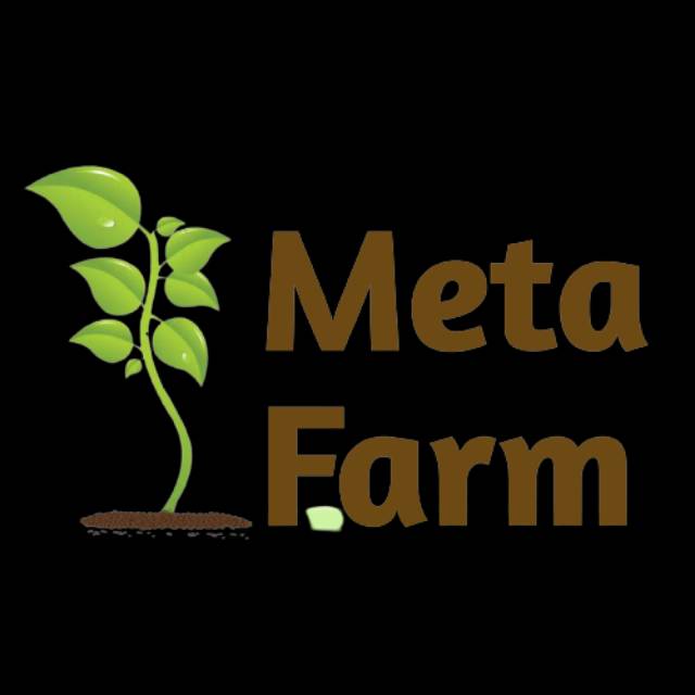Produk MetaFarm | Shopee Indonesia