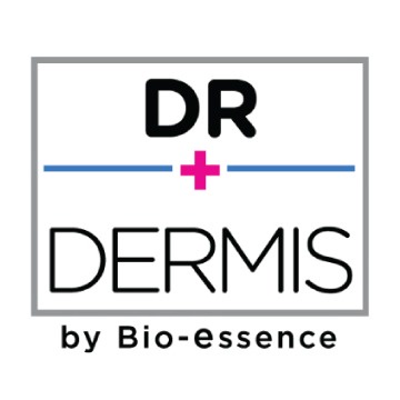 Toko Online Dr.Dermis Official Shop | Shopee Indonesia