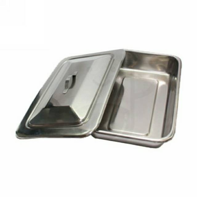 Jual Bak instrument bak instrumen besar 512 bak iud | Shopee Indonesia