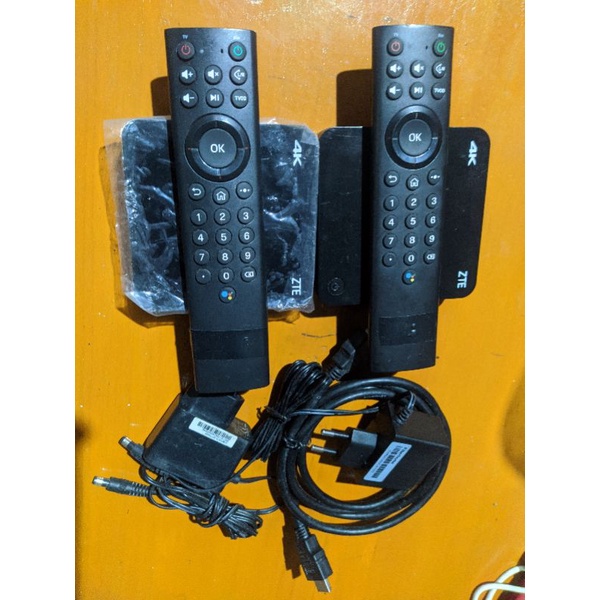 Jual stb v5 | Shopee Indonesia