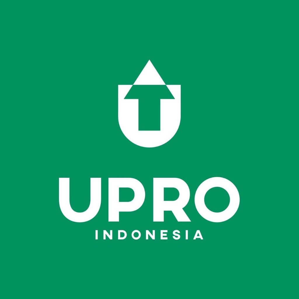 Produk Upro Indonesia | Shopee Indonesia
