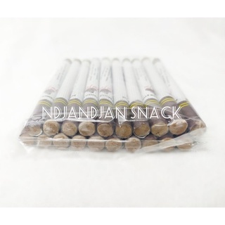 Jual Permen Rokok Jadul 1 Pack 20 Batang Permen Jadul Manis Jajanan ...