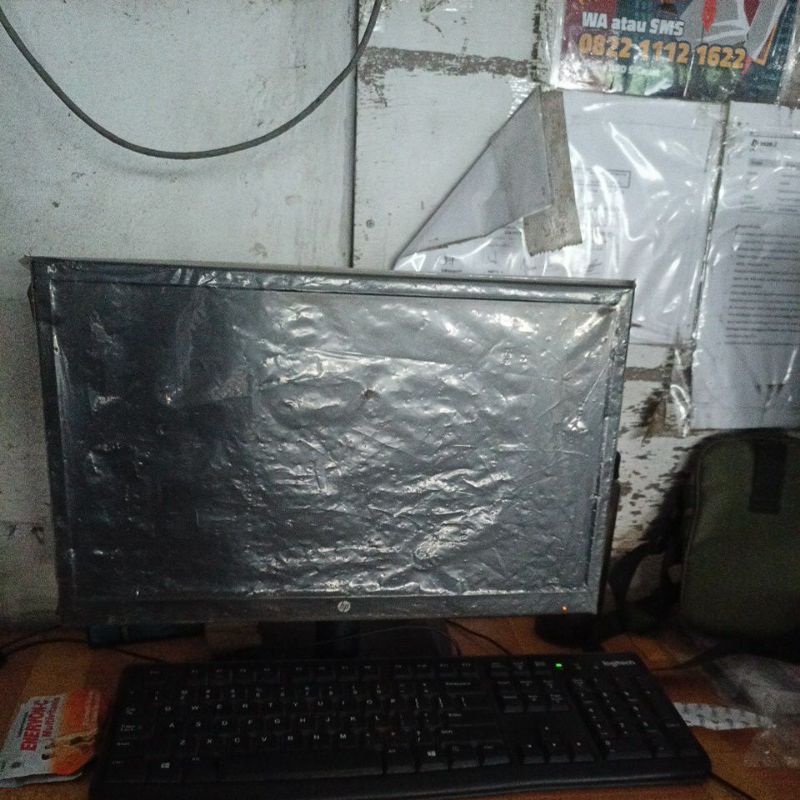 Harga Komputer 1 SET Terbaru Januari 2023 |BigGo Indonesia